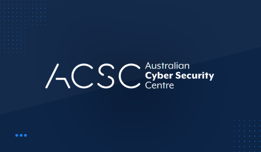 A complete guide to the Essential Eight and Strategies to Mitigate Cyber Security Incidents